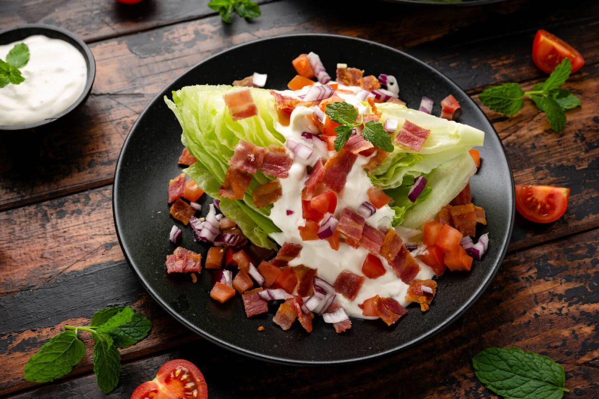 Restaurant - SIlos in Celina